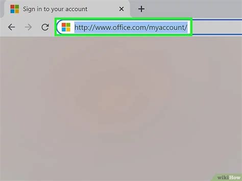 Как Скачать Microsoft Excel 2007 Бесплатно Wps Office Blog