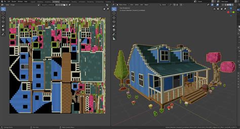 Physicseditor On Texture Atlas Busygast
