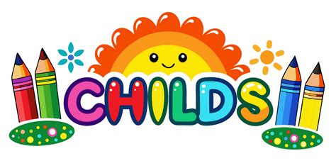 26 Fruit Coloring Pages Free Printable Pdf