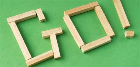 The Golang Team Has Started Working On Go 2 Proposals Rgolang