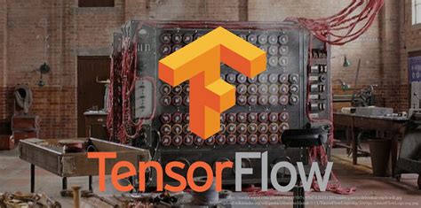 neural turing machine isg siegen