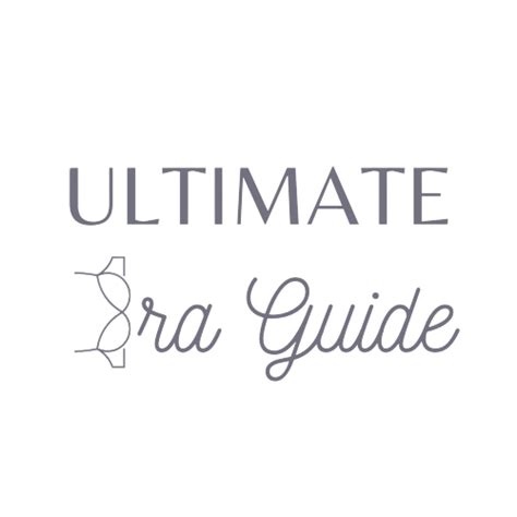 34b Bra Size What It Is And What 34b Boobs Look Like [2023]