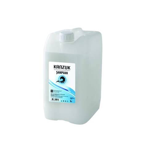 თმის შამპუნი 5000მლ Bsp სახარჯი მასალები ესთეტიკური ცენტრებისთვისა და სილამაზის სალონებისთვის