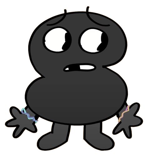 S Disabled Characters Wiki Fandom