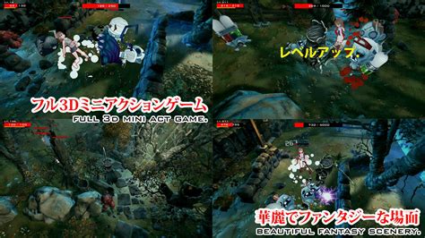 Dream Experiments Railgun Girl By Mizu Elf English Rpg Hentai Games Lewd Play