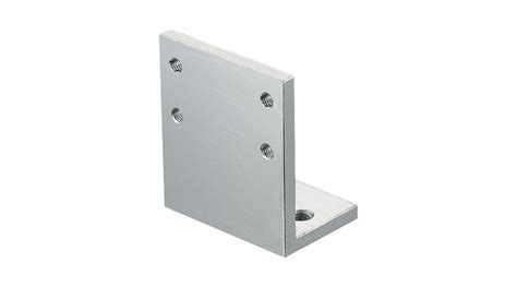 Eins Limit Switch Mounting Bracket 020839 Special Price