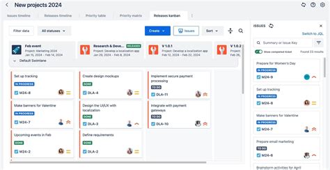 How To Implement Kanban Project Management In Agile Projects