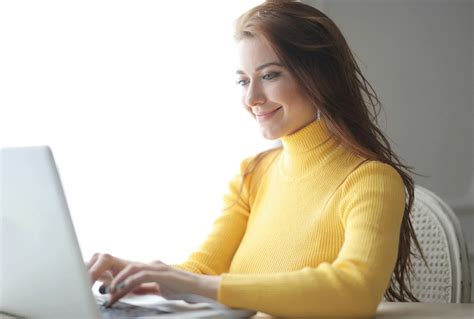 Sql For Data Scientists A Practical Guide With Real World Examples