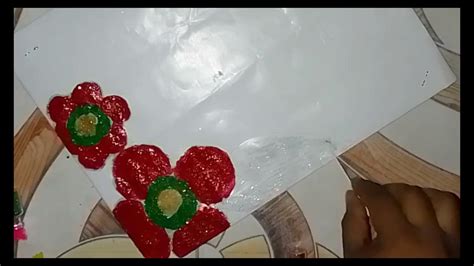 বন্ধু খাতা। Youtube