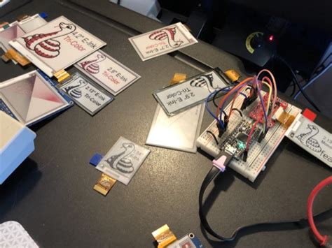 Beta 6 Hack Chat Uchip Portin Calcs And Jetson Python Adafruit Circuitpython