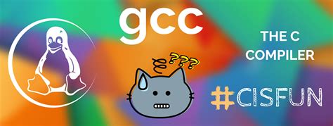 What Happens When You Type Gcc Mainc By Doniben Jimenez Medium