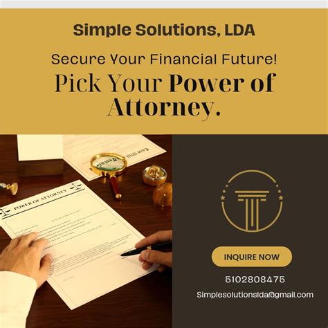 Simple Solutions Lda On Linkedin Estateplanning Wills