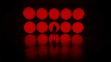 F1 24 Best Controller Settings