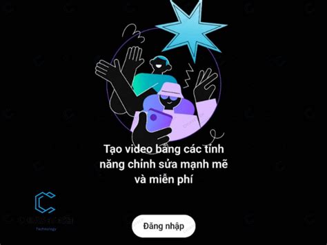 Youtube Create Là Gì Trải Nghiệm Nhanh Youtube Create Với Nhiều Bất