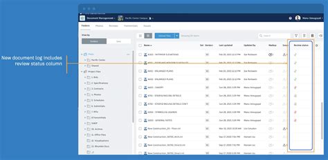 Bim 360 Insight Updates July 2021 Bim 360 Release Notes