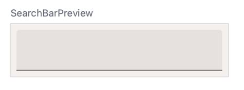 Compose의 기본 레이아웃 Android Developers
