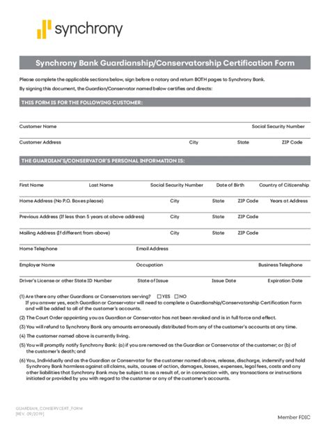Fillable Online Authorization To Access Tiaa Accounts Fax Email Print Pdffiller