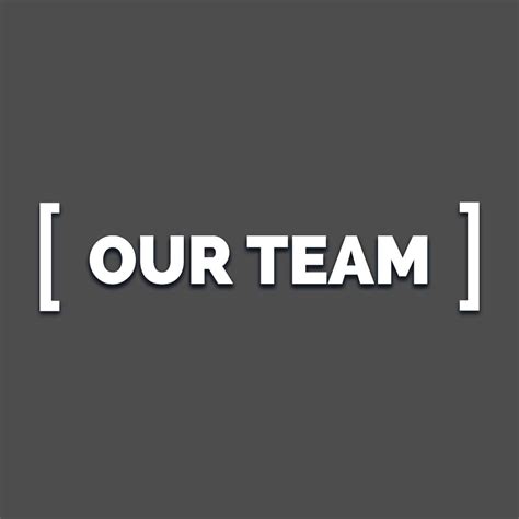 Our Team Jaffe Management