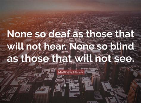 Todays Polical Environments Jj Uys