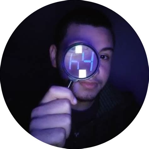 Controle De Luminosidade Com Ldr Sem Arduino Blog Eletrogate