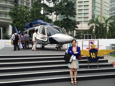 Institution Of Civil Engineers Ice South East Asia On Linkedin Well Done Connie Ceng Mice