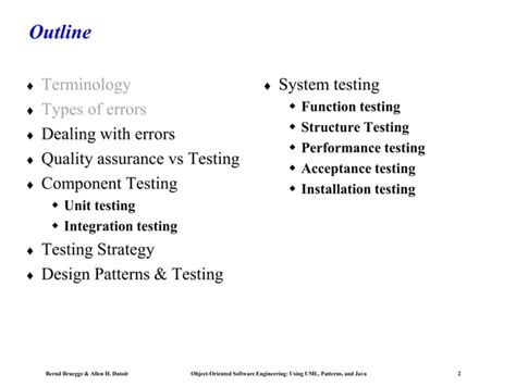 Ch11lect1 Ppt