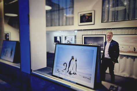 Webb Jonas Classon Photography