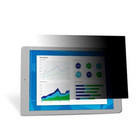 Ipad Air Landscape Png