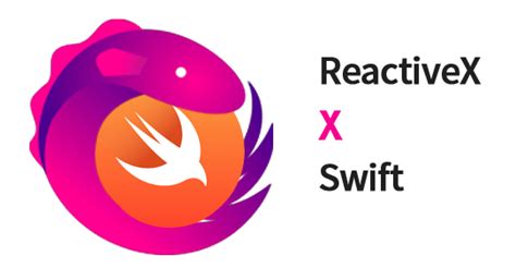 Mvvm Reactive Programming In Swift Versi Indonesia Yzal Programmer
