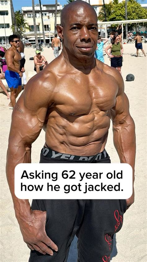 60 Year Old Men In Speedos