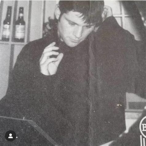 Stream Moving Shapes Project 25 Part 1 By Dan Carver Listen Online