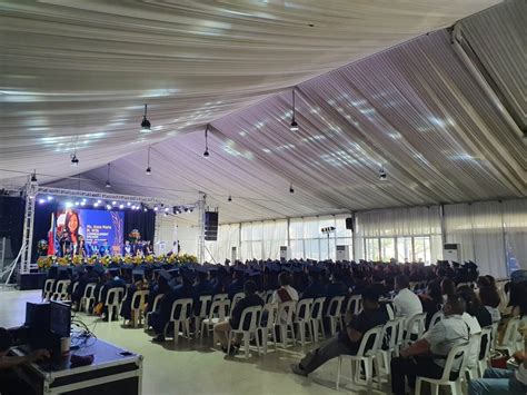 Half Event Tent In Calamba Venuespring