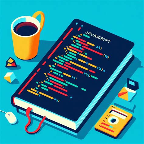 Javascript Somo La 10 Jinsi Ya Kuandika Object Na Matumizi Yake Kwenye Javascript