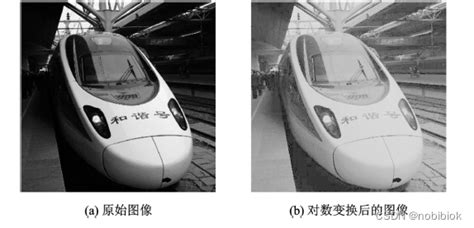 实验二 图像增强方法编程与应用在灰度变换算法编程时为什么要进行图像数据类型的转换 Csdn博客