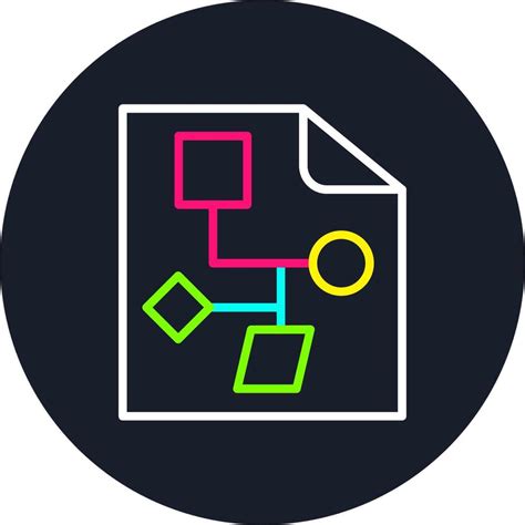 File Line Multi Color Design Line Multi Color Design 54246469 Vector Art At Vecteezy