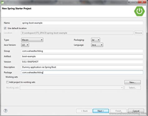 Spring Boot Application Example With H2 Database Printable Forms Free Online
