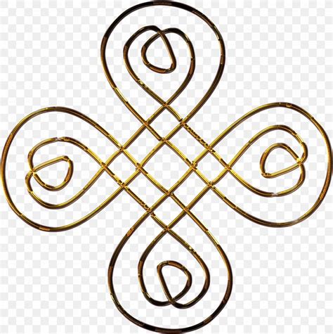 The Art Of R Programming A Tour Of Statistical Software Design Drawing Computer Clip Art Png