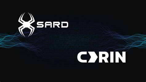 Sard Anti Cheat On Linkedin Ai Anticheats Partnership