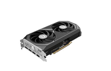 Zotac Gaming Geforce Rtx 5060 Ti 8gb Twin Edge Oc Zotac