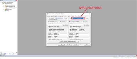 1 1 驱动开发helloworld csdn博客