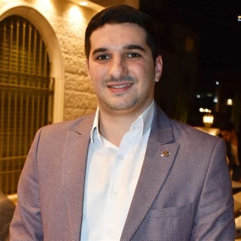 Mohammed Khair Shatnawi Officer Qatar Airways Linkedin