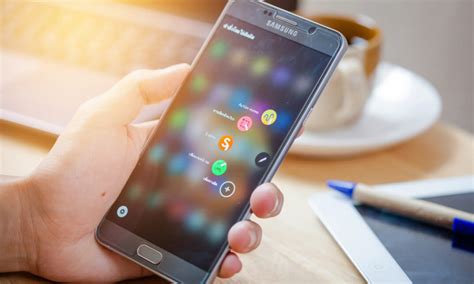 Android Performance Edukite