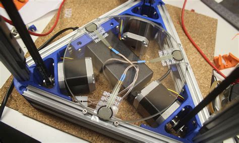 Ask Hackaday Hackaday Page 19 Ask Hackaday Hackaday Page 19