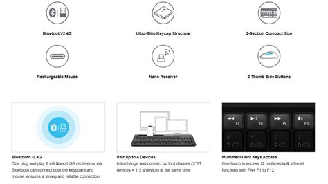 A4tech Fstyler Fb2535cs Price In Pakistan Xcessorieshub