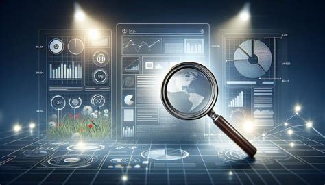 Master Seo Testing Your Ultimate Guide For Peak Website Performance