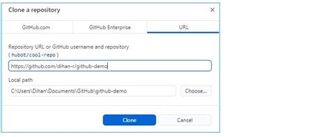 Terminalworks Blog GitHub Tutorial For Beginners