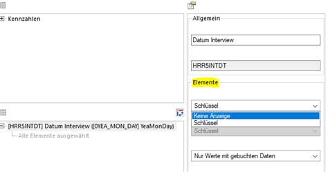 Sap Bw 75 0date Based Hierarchy Display Texts F Sap Community