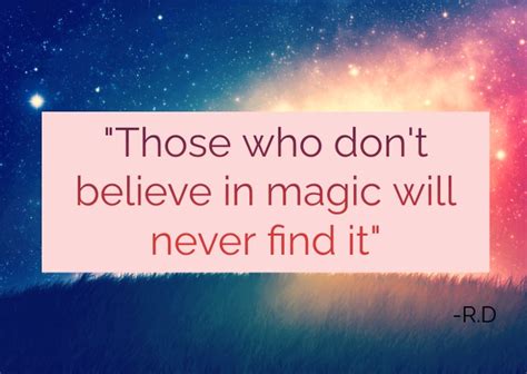 Magic Template Postermywall