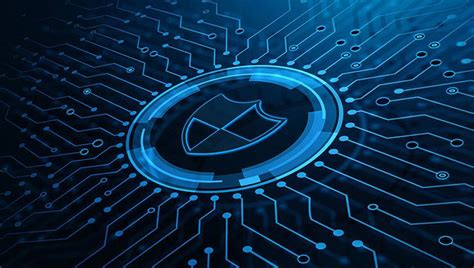 The Yubikey Revolution How Yubico Is Shaping Global Cybersecurity Trends By Lindsay Grace