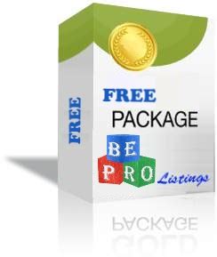BePro Listings 3 1 0001 BePro Software